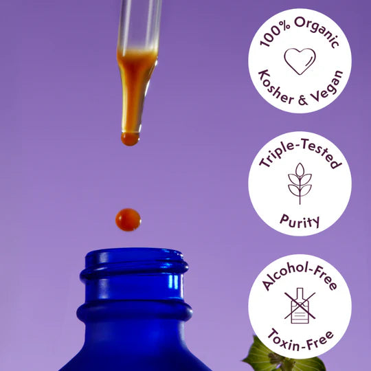 Digestion Duo – OtterList