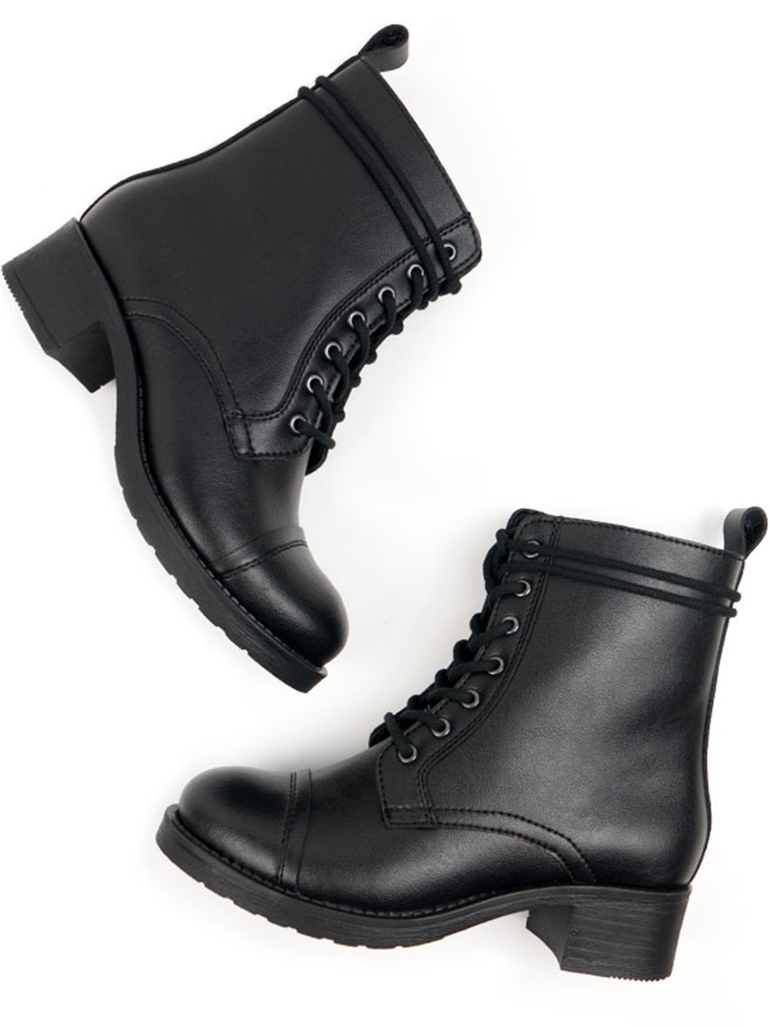 Aviator 2 Boots – OtterList