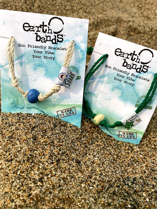 Chakra | Earth Vibes – OtterList