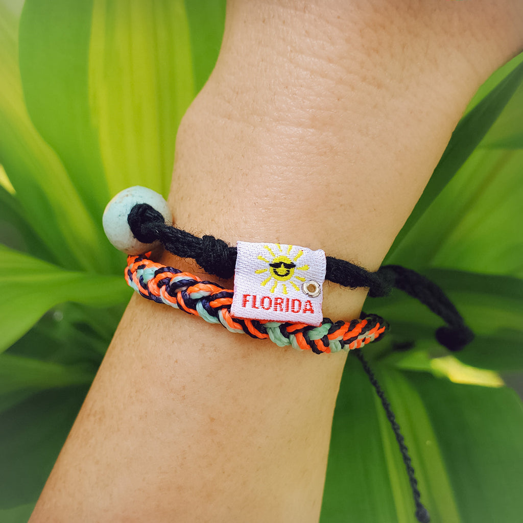 Florida State – OtterList