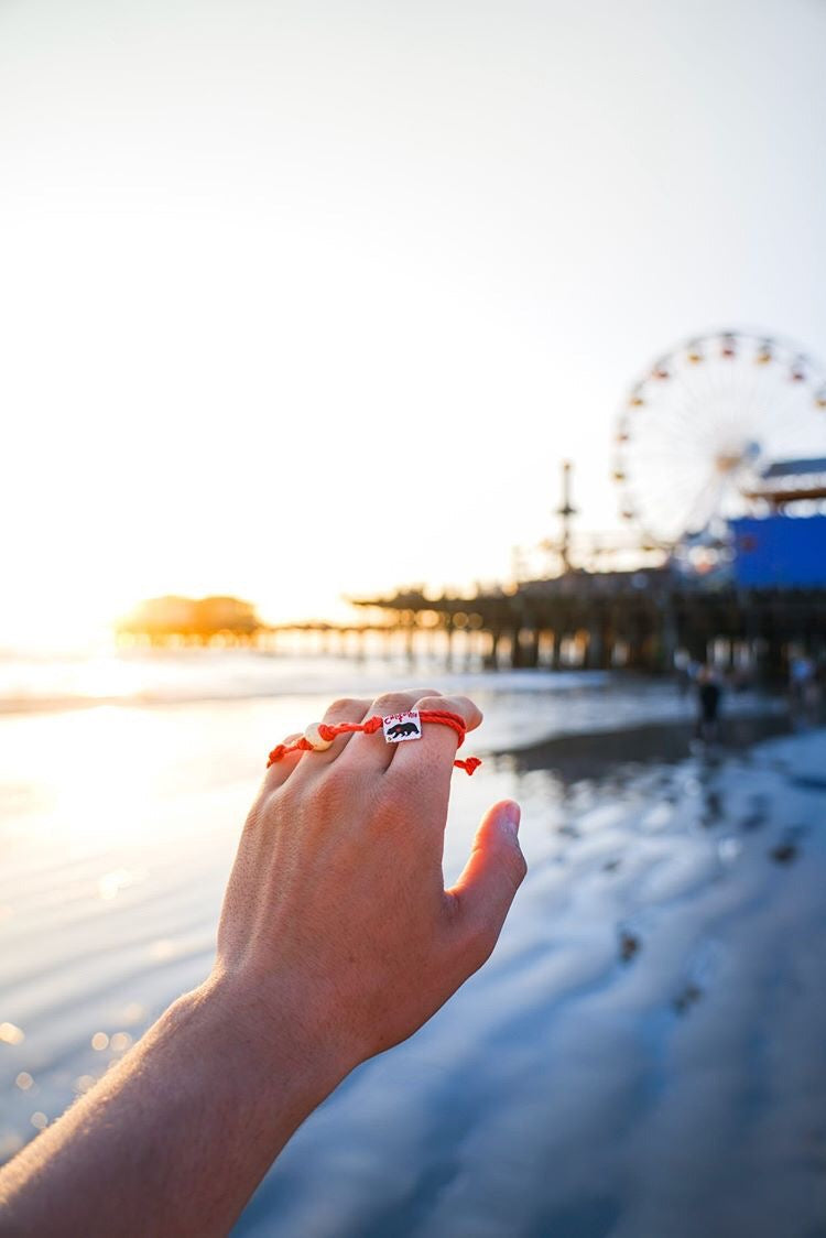 Good Vibes | VSCO Girl – OtterList