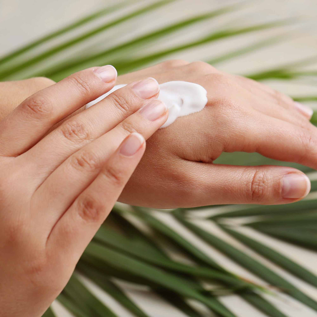 Hand Cream – OtterList