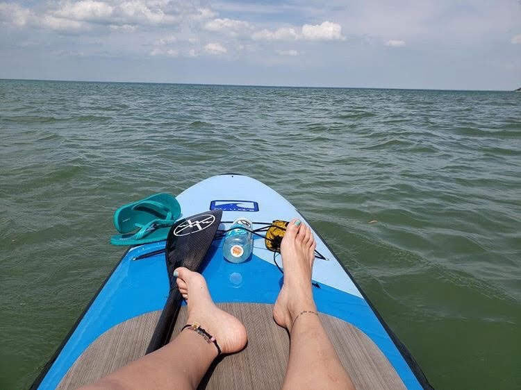 Panama City Beach, FL – OtterList