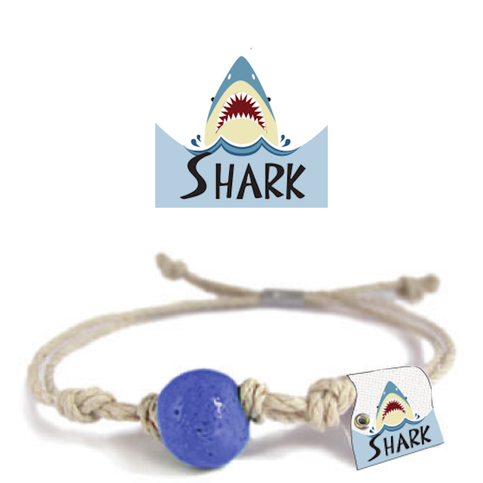 Shark | Earth Vibes – OtterList